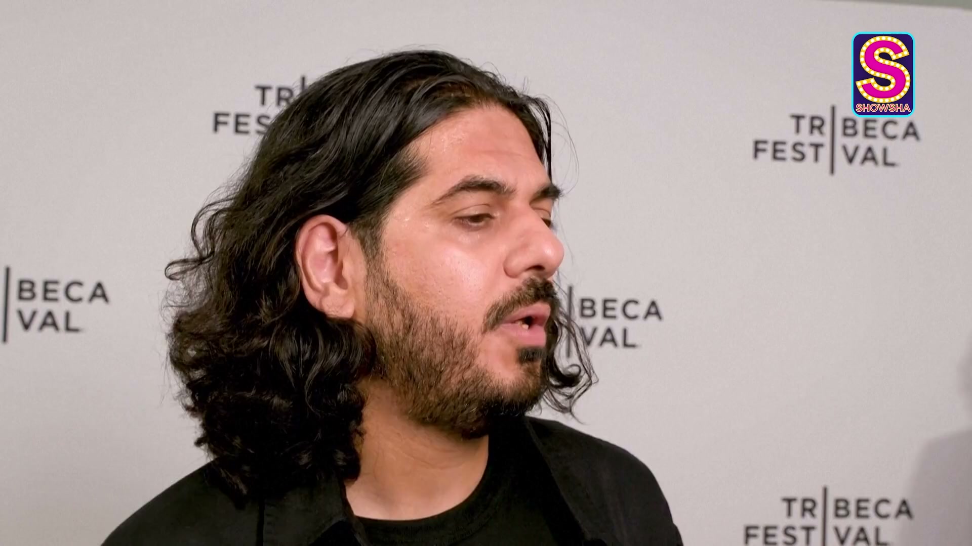 AI-generated film 'Dreams of Violets' makes historic debut at Tribeca ...