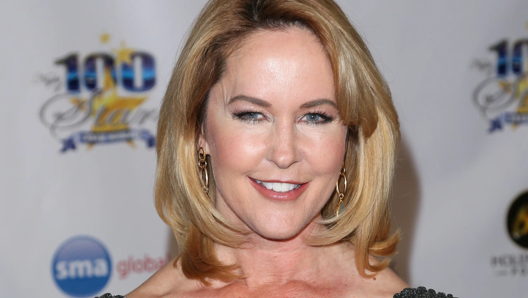 17 child stars who built lasting legacies