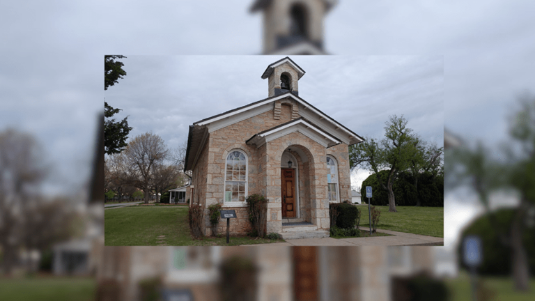 New Native American gallery opens at Fort Sill Museum