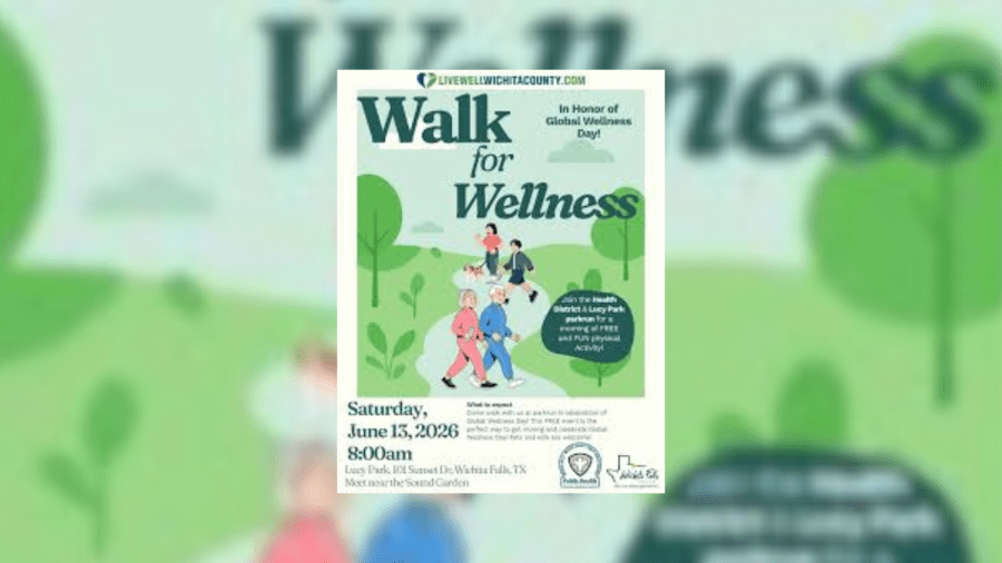 Lucy Park parkrun celebrates global milestones and community wellness event