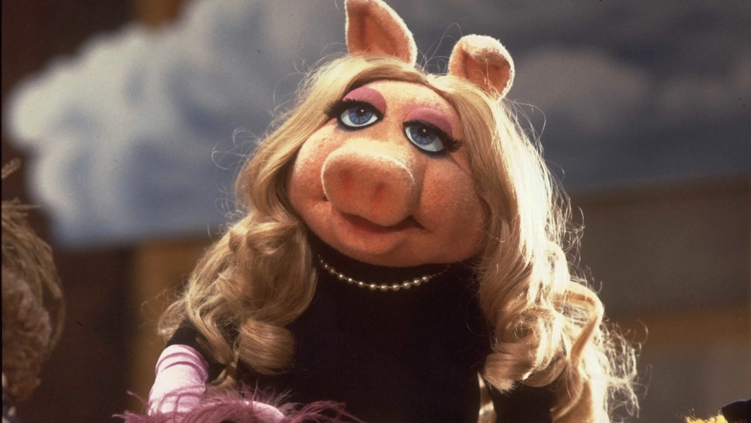 The Muppets’ blend of humor, celebrity, and craft