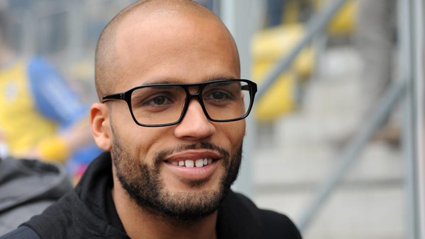 Deutschland startet in die Fußball-WM: So tippen die Spieler des FC ...