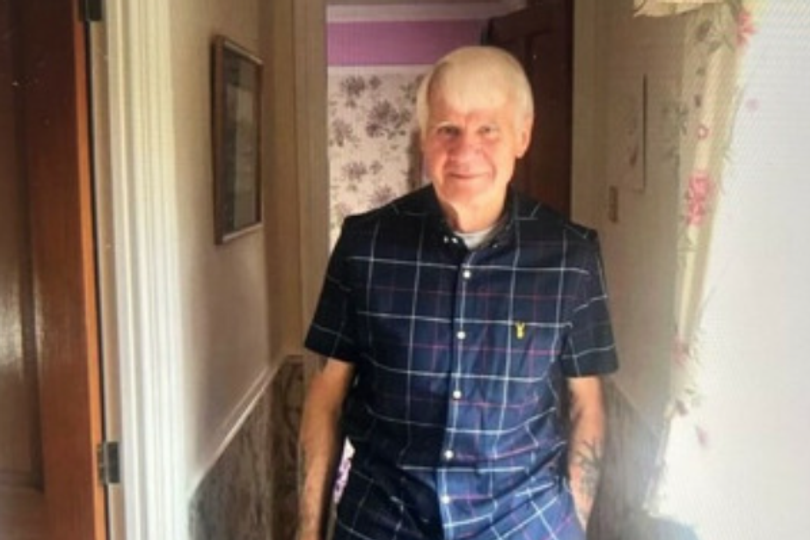 'Treasured' grandad remembered in the latest Kent death notices