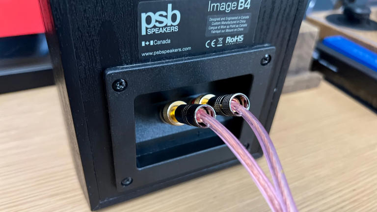 Your $1,000 audio cable sounds identical to a $10 one—here's when that ...