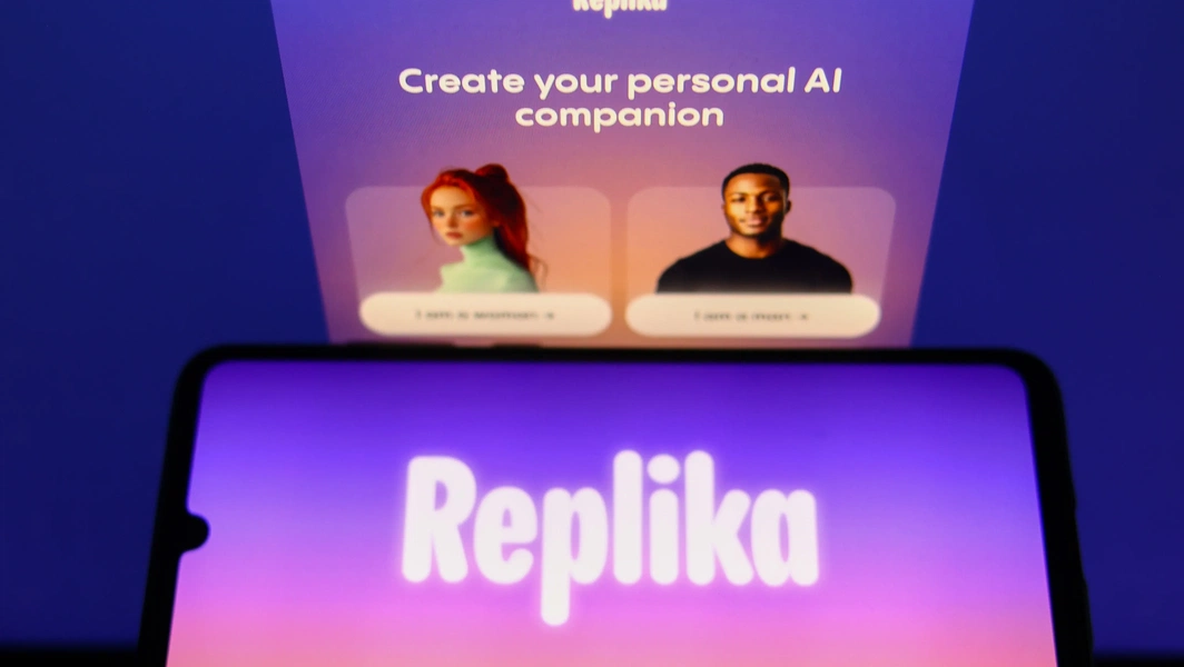 Emotional bonds and grief in human-AI relationships