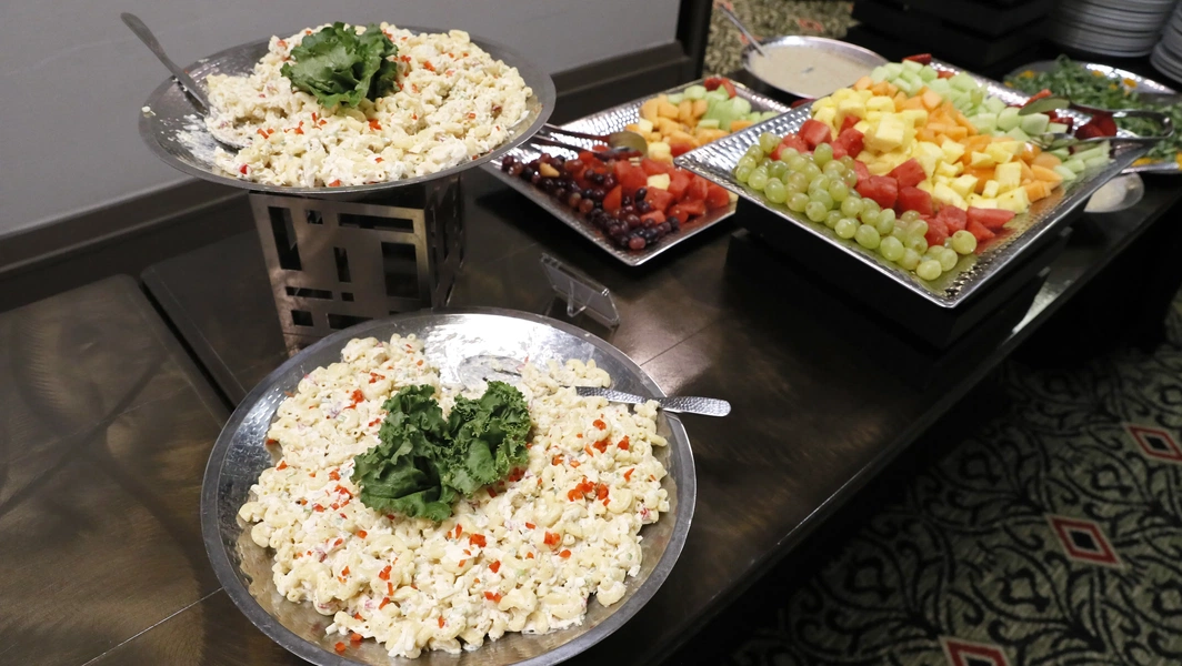 Tips and recipes for perfect macaroni salad