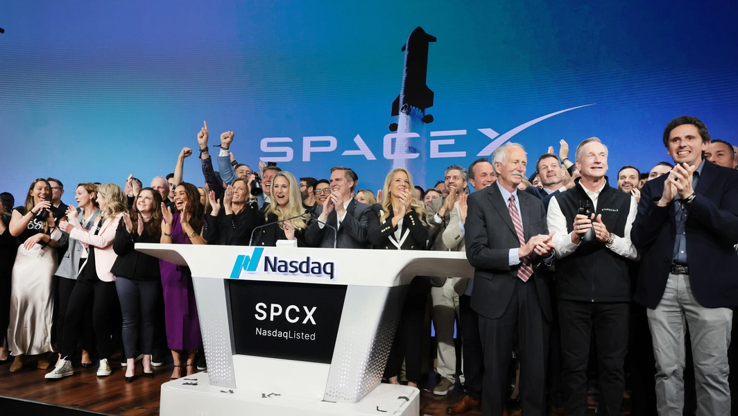 Musk’s trillionaire milestone fuels political and public uproar