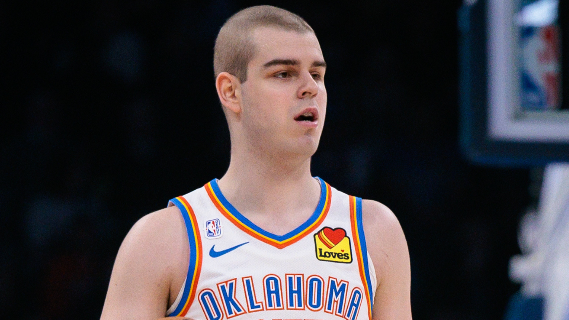 Oklahoma City Thunder guard undergoes surgery, will be ready for ...
