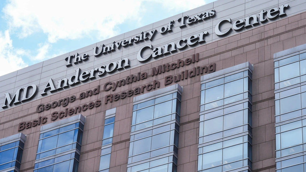 8 infamous cases of scientific and academic fraud