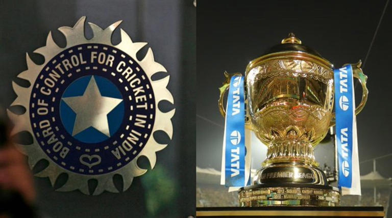 Bilateral cricket under threat? IPL expansion talks gain serious momentum