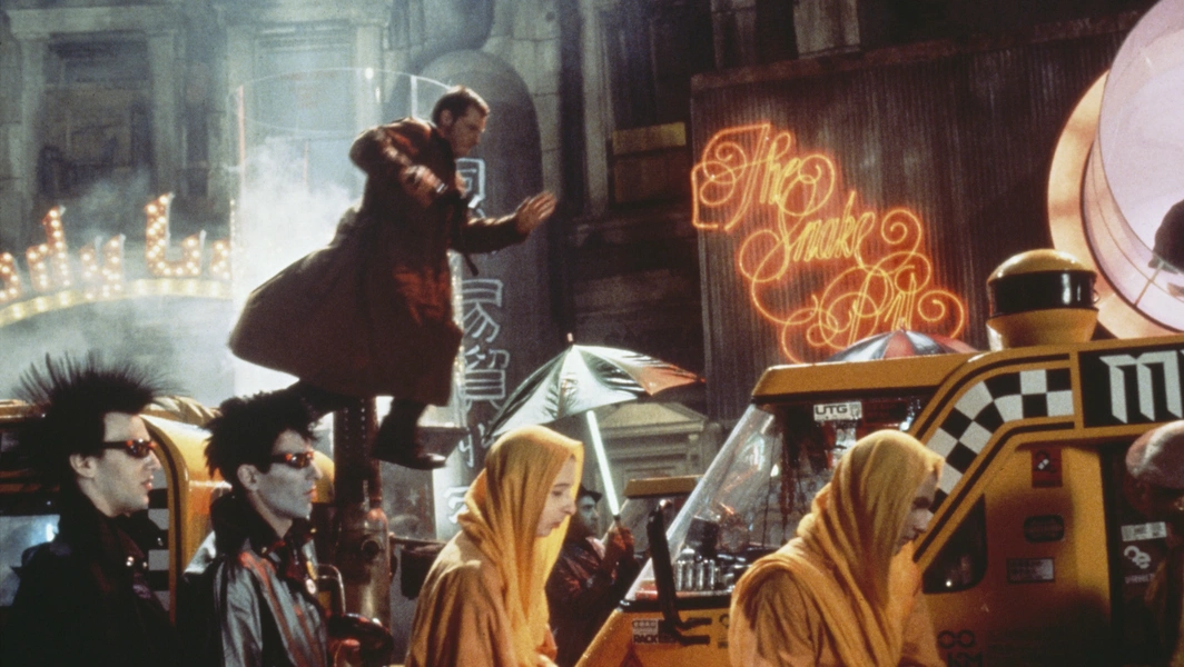 10 cult 80s films that stand the test of time