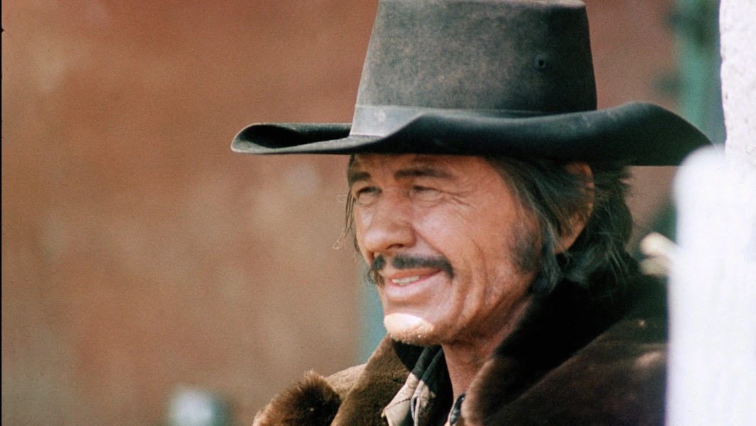 6 critically panned western movie misfires
