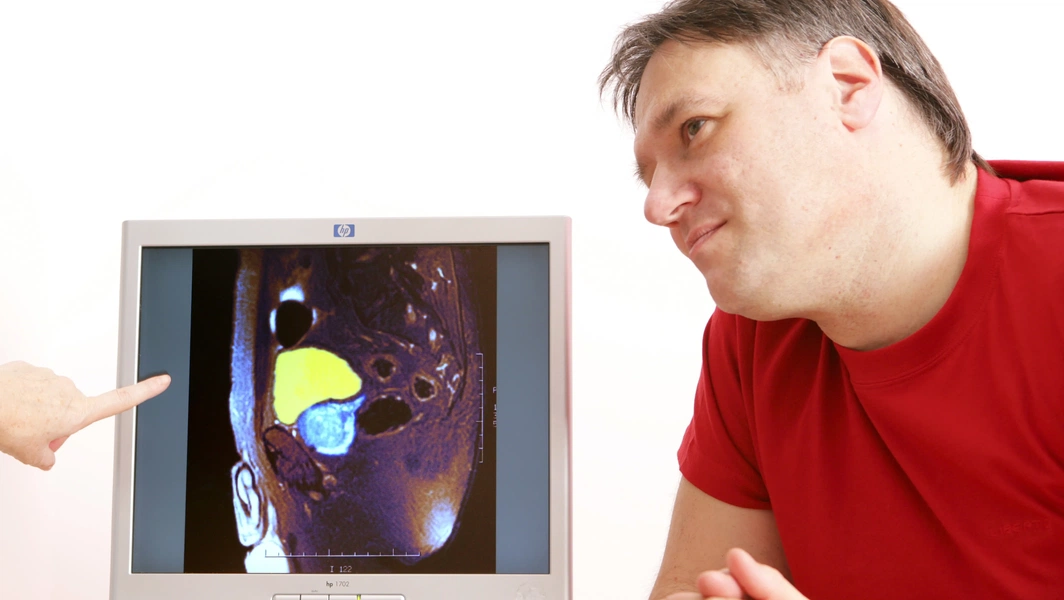 Comprehensive pelvic floor therapy and recovery