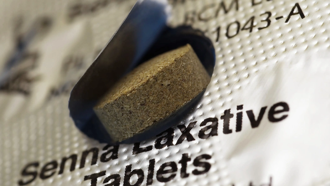 Tips for easier colonoscopy preparation