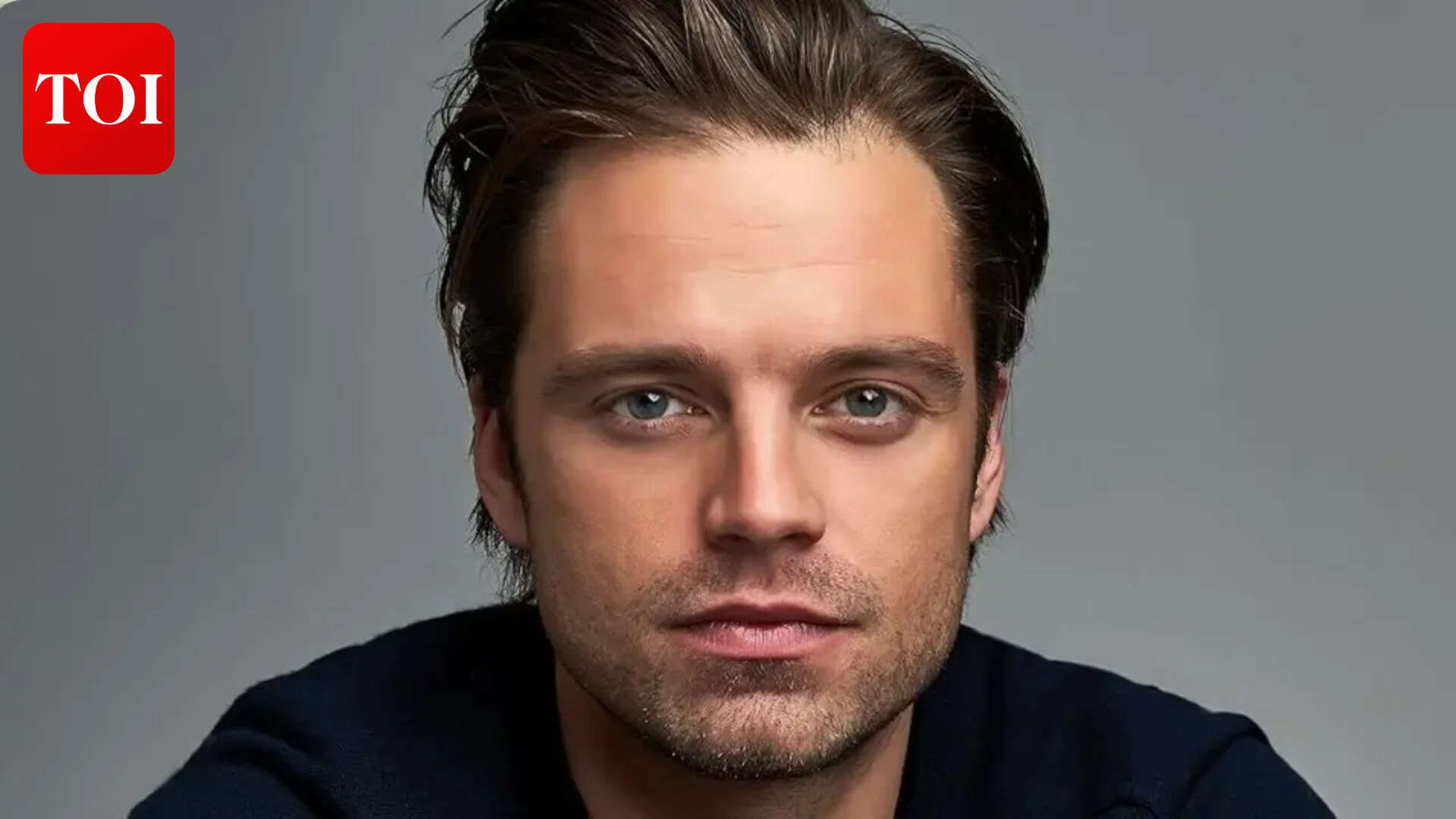 'The Batman Part II': Sebastian Stan to bring a new and different ...