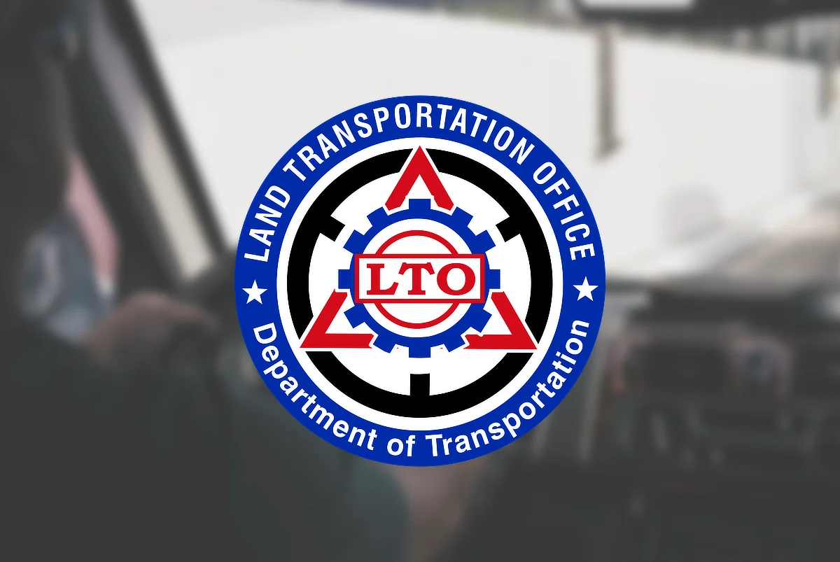 LTO crackdown: Over 800 driver’s licenses revoked or suspended