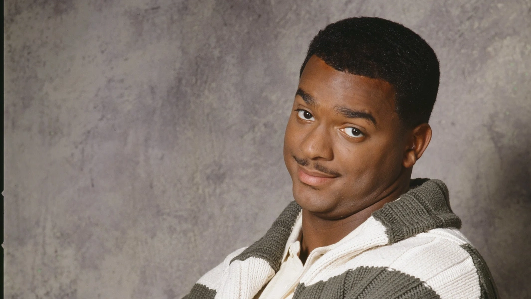 10 iconic '90s characters and their lasting impact