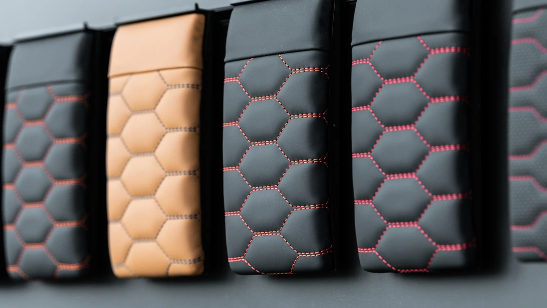 17 budget-friendly car upgrades and maintenance tips
