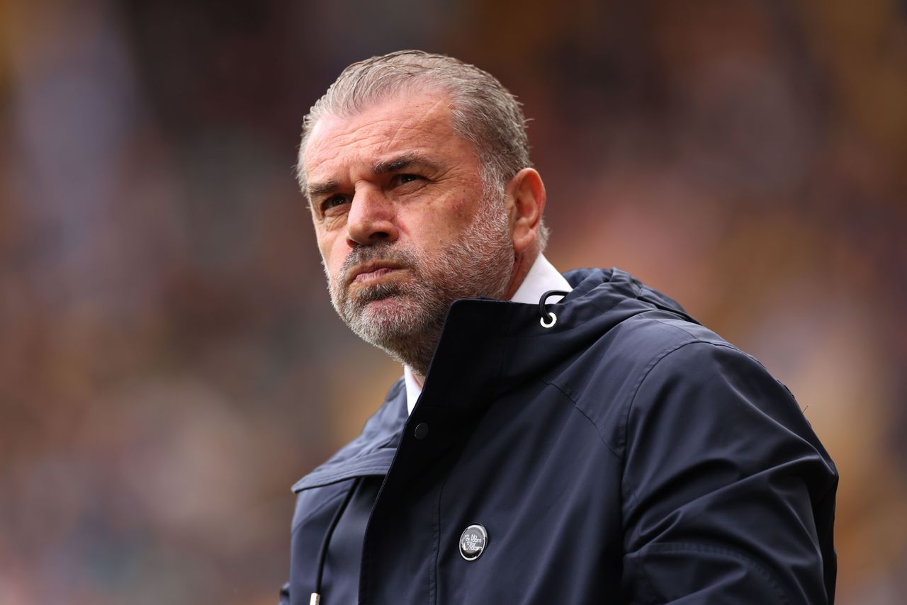 Who are the ITV commentators, pundits and presenters for Australia vs ...