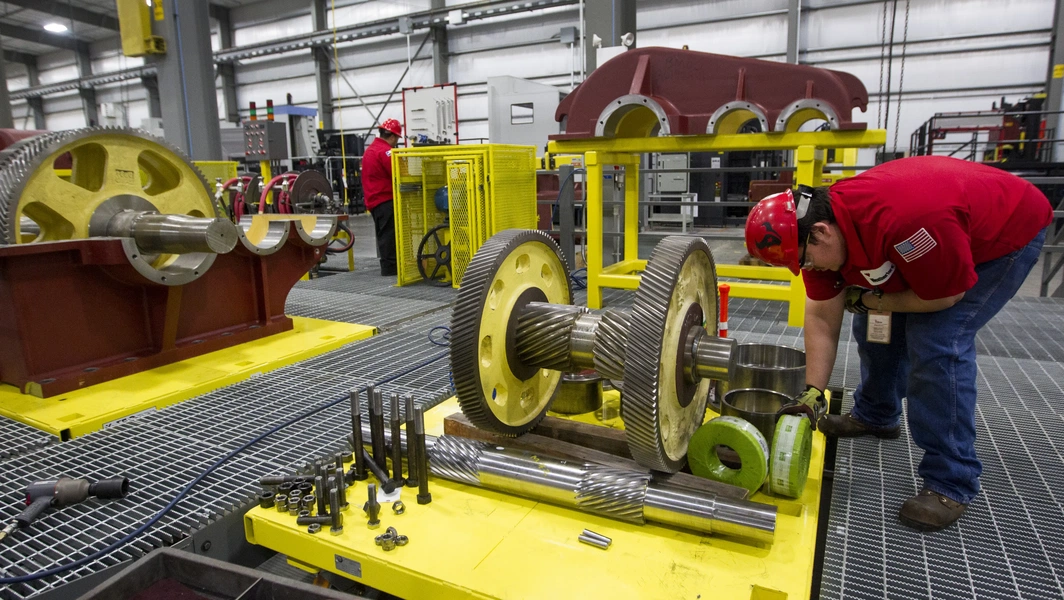 14 common gear maintenance mistakes to avoid