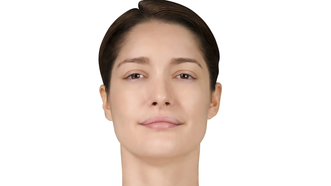 Choosing the perfect glasses for your face