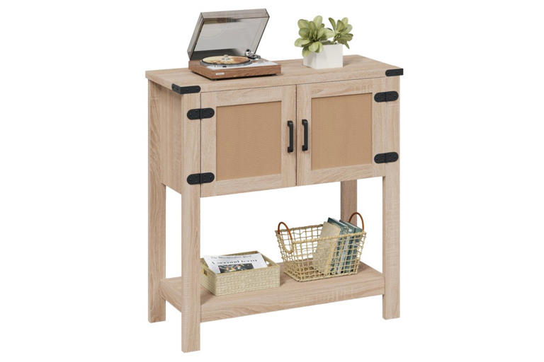 These 10 'compact yet efficient' Wayfair furniture finds will declutter ...