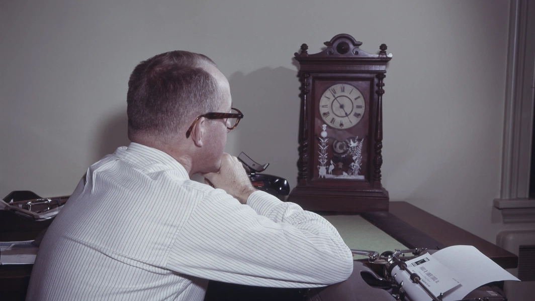 17 defining traits of the baby boomer generation