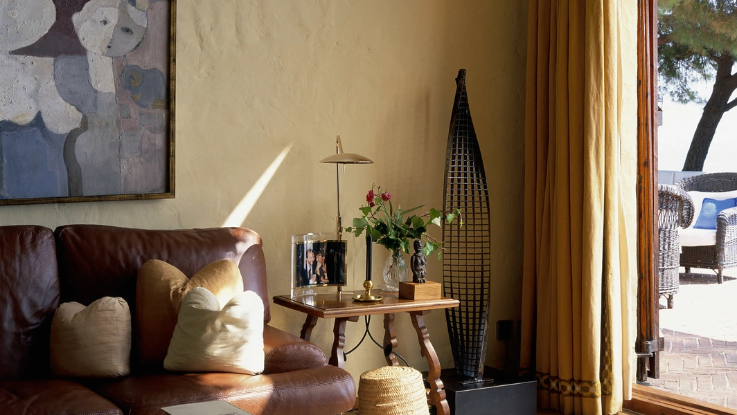20 inspiring minimalist home design ideas