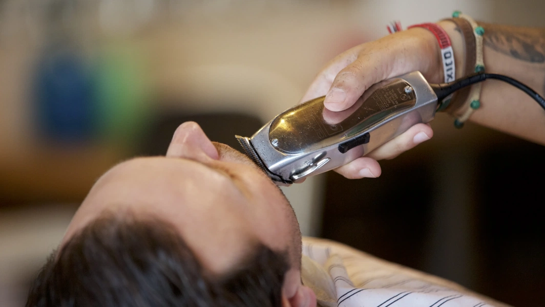 17 small grooming habits that make a big impact