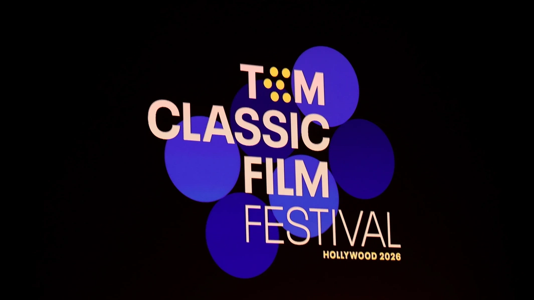 18 classic films ready for modern remakes
