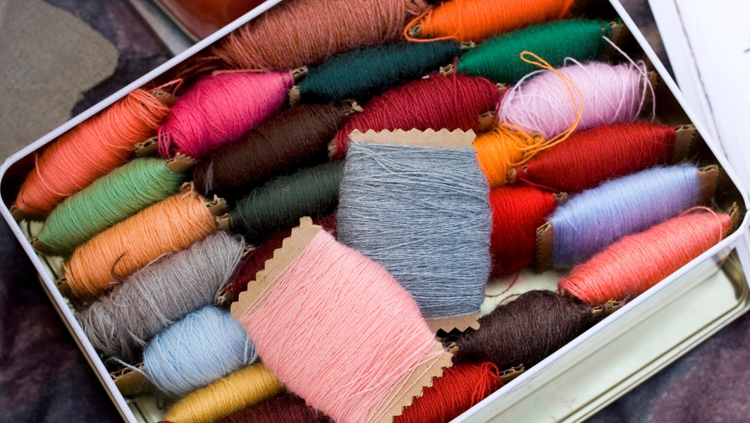 4 Maryland creative reuse centers supporting sustainability