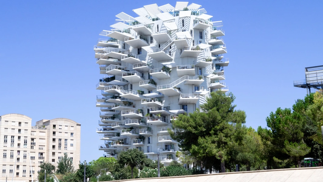 15 controversial buildings and their polarizing legacies