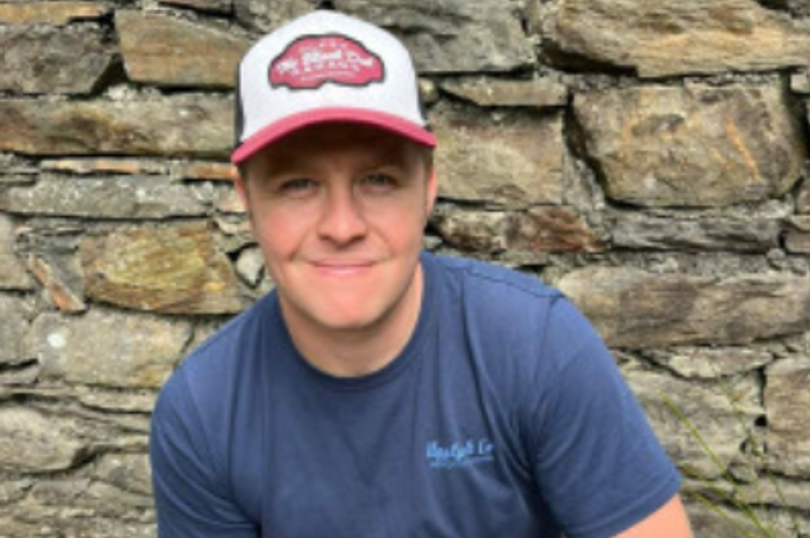 Man killed in Isle of Man TT race among this week's death notices