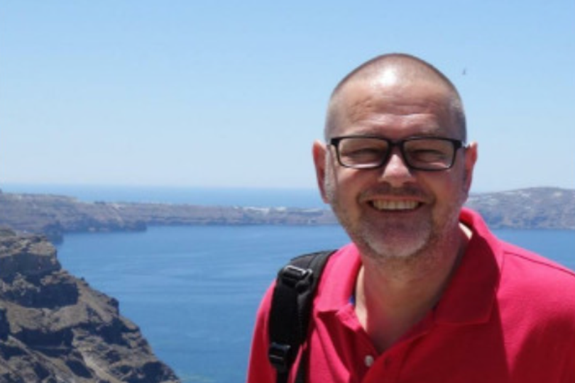 'Friend to many' remembered in this week's Surrey death and funeral notices