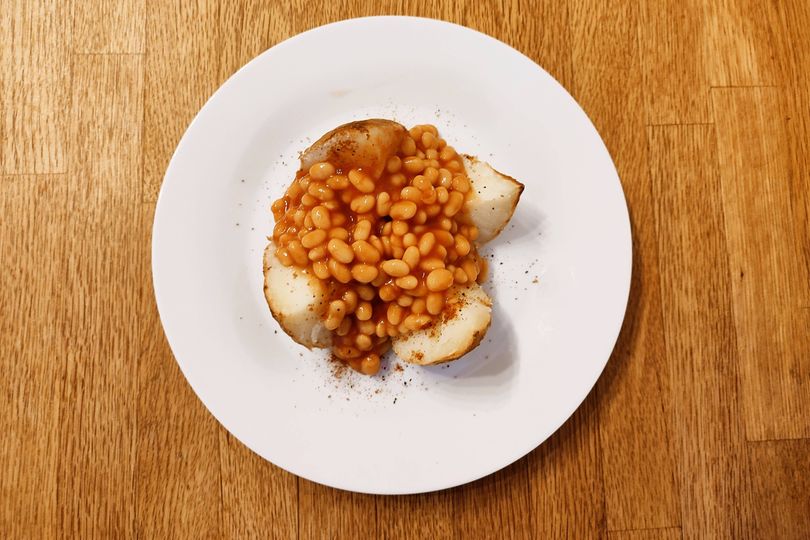 I tried 9 baked beans brands including Heinz — a 28p tin came out on top