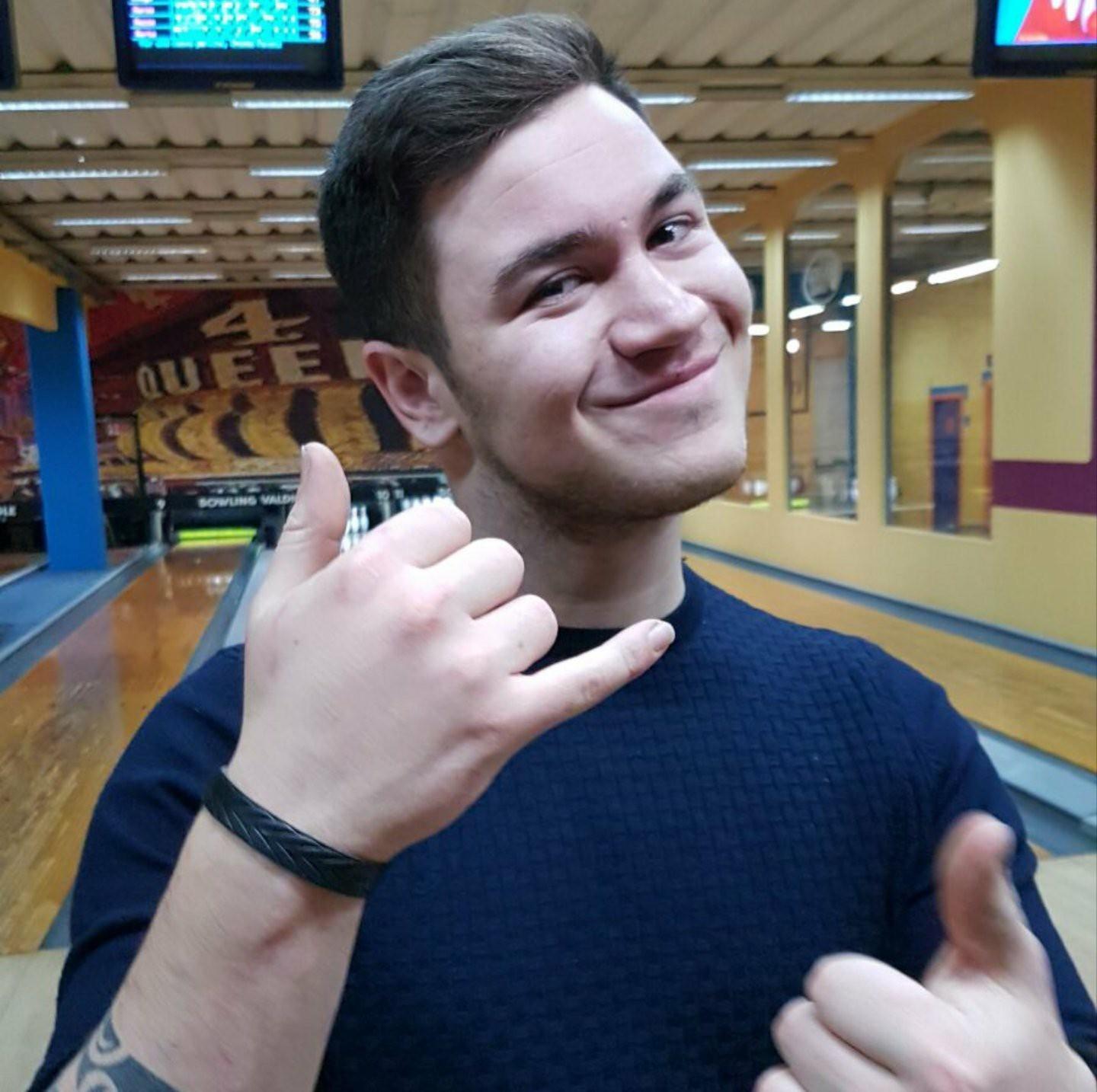 Morte di Giacomo Pucci. La procura ha chiesto l’incidente probatorio