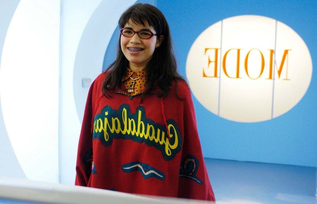 20 popular series adapted from abroad