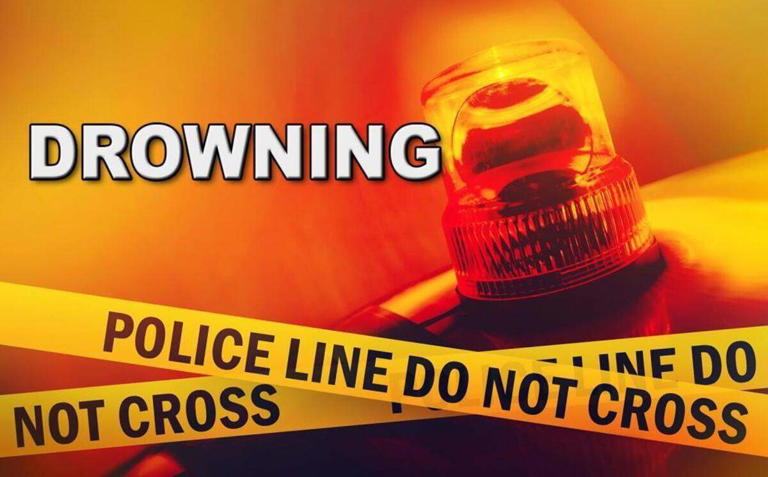 Man found dead in river in Laurel County Saturday drowned, sheriff says