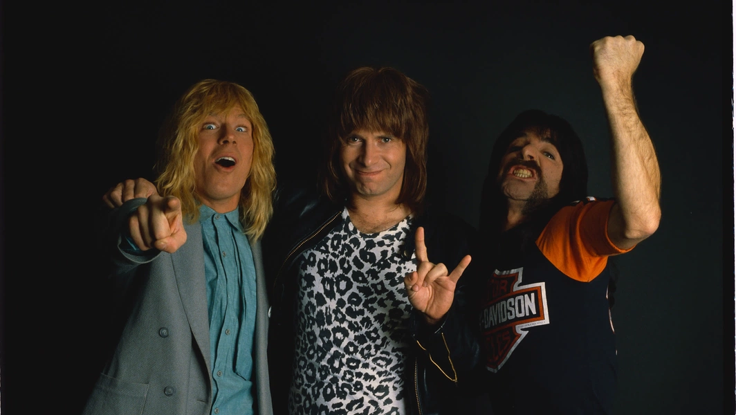 6 cult comedies that defined offbeat humor
