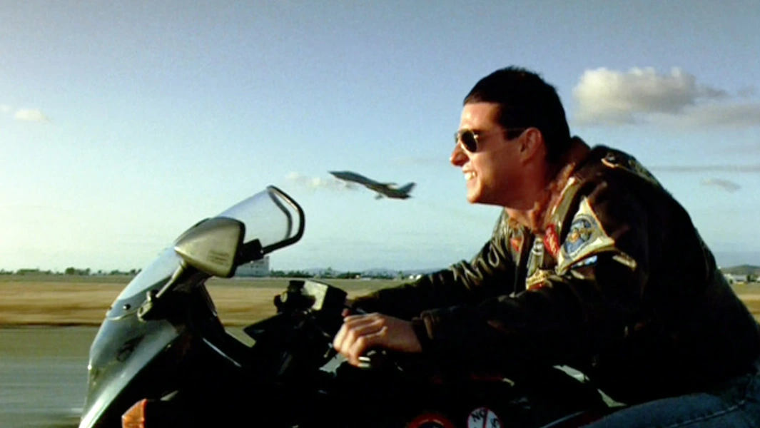 Tom Cruise’s life, career, and unusual facts