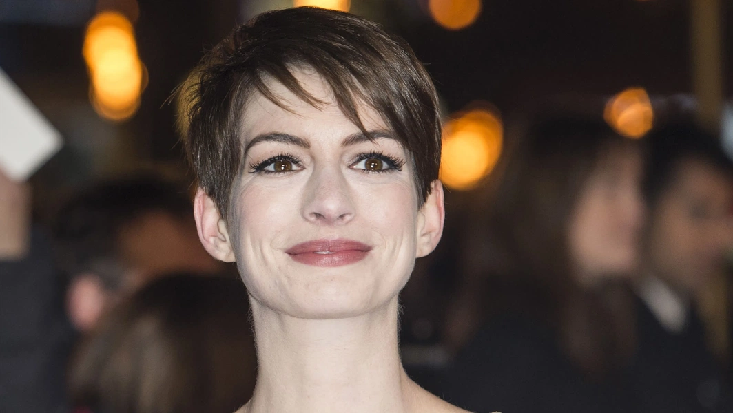 11 short brown hairstyles to inspire in 2026