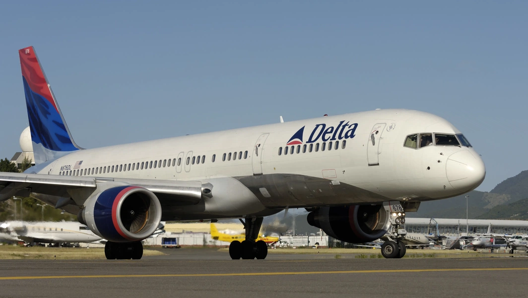 Boeing 757: Power, versatility, and enduring appeal