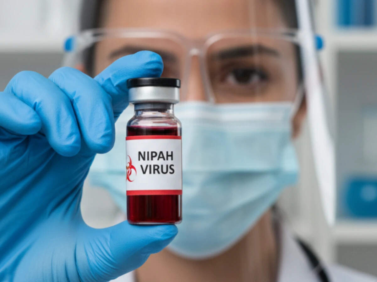 Kerala remains India’s ground zero for the Nipah virus, but why?