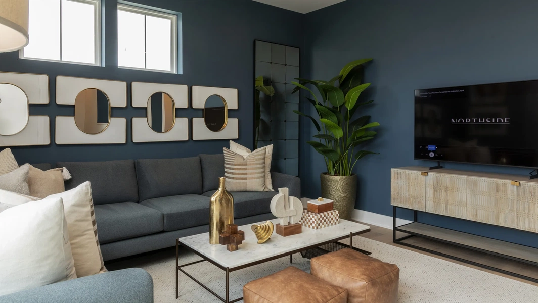 9 timeless paint colors for every style