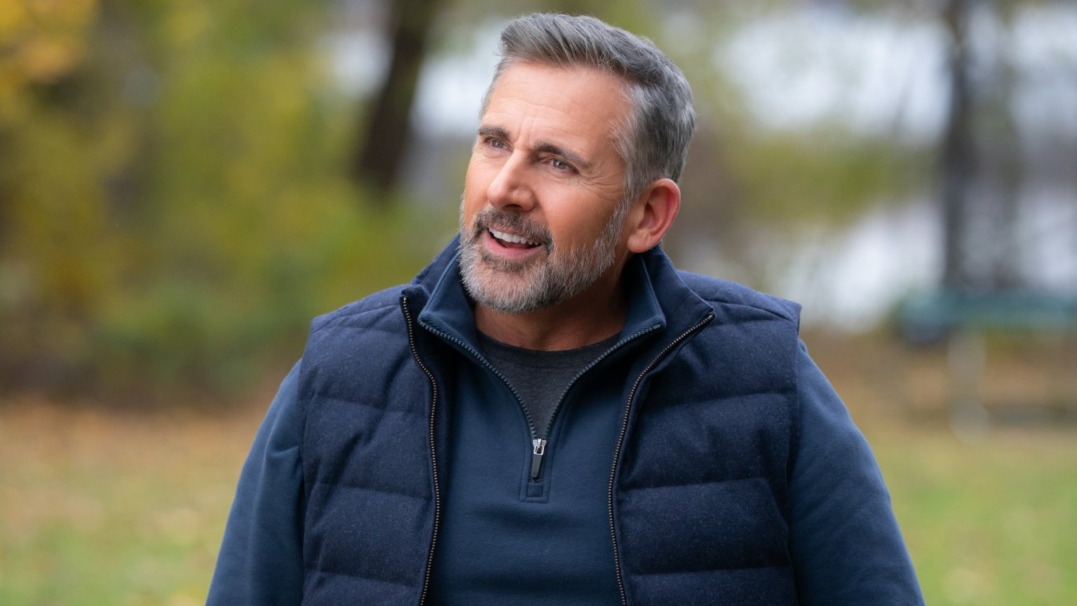 Tweede seizoen van Netflix Original is geliefd bij kijkers: 'Scherp ...