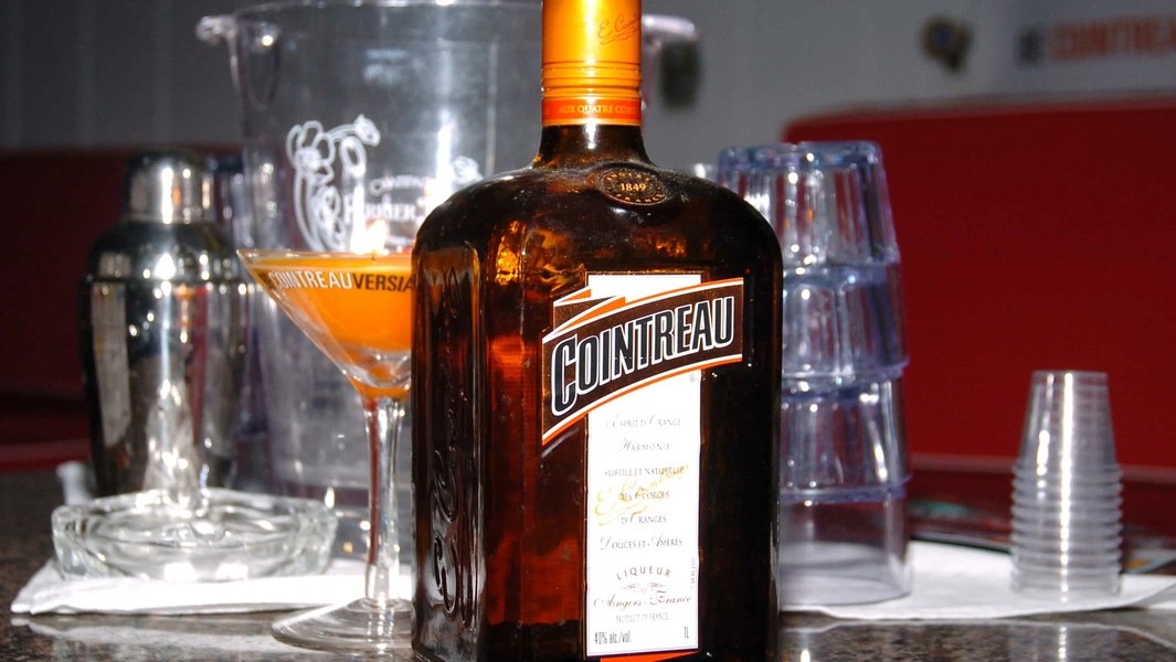 13 vintage and nostalgic drinks making a comeback