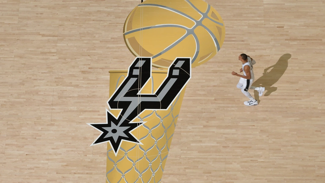 Adam Silver praises Wembanyama amid Finals loss fallout