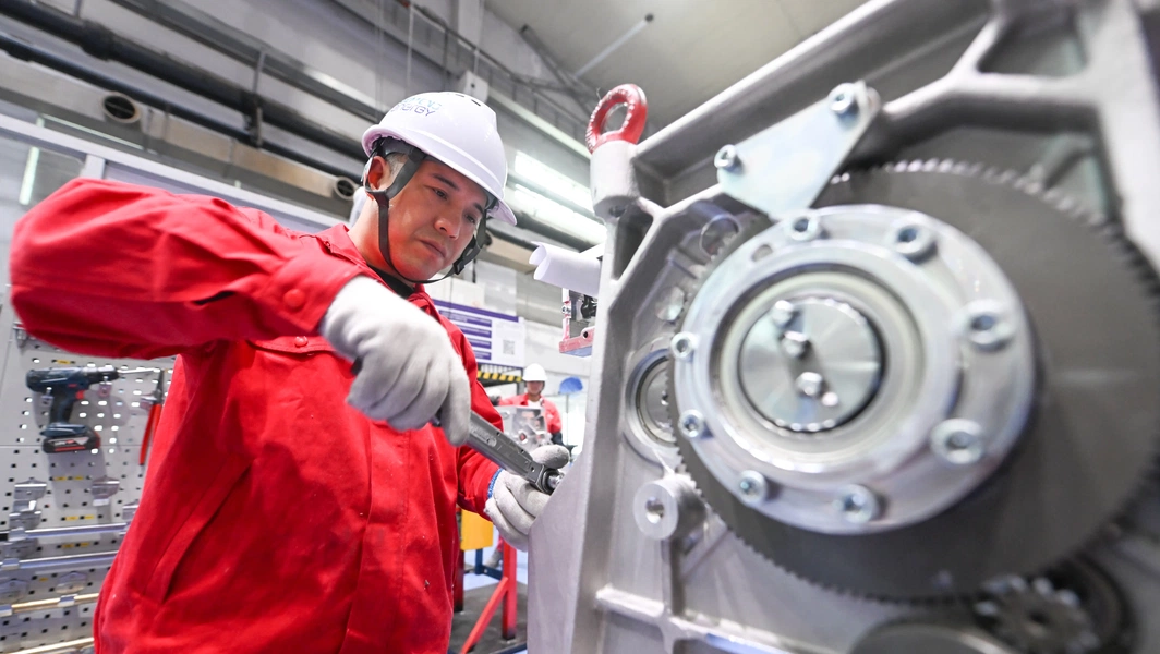 14 common gear maintenance mistakes to avoid