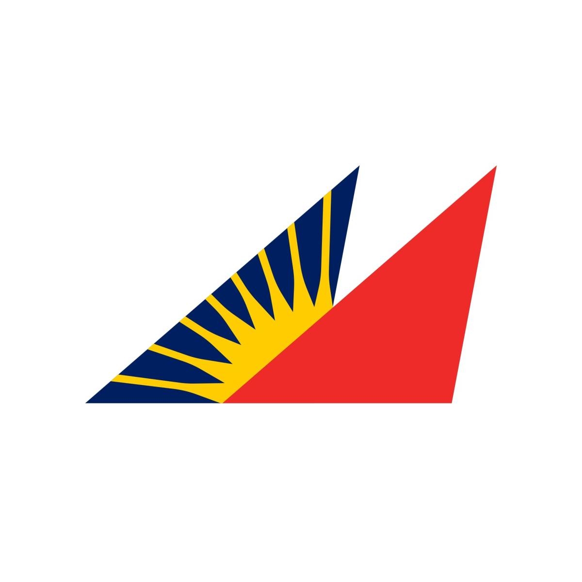 PAL delays Saipan return until October