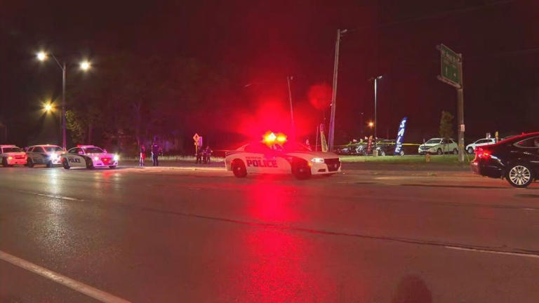 E-bike rider seriously injured in West Ridge Road crash in Rochester